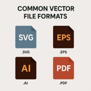 Complete Guide to Vector Images: What They Are, Advantages, Creation ...