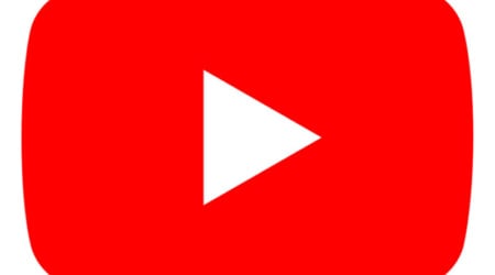 The History of the YouTube Logo: From Its Origins to Today | Pixartprinting