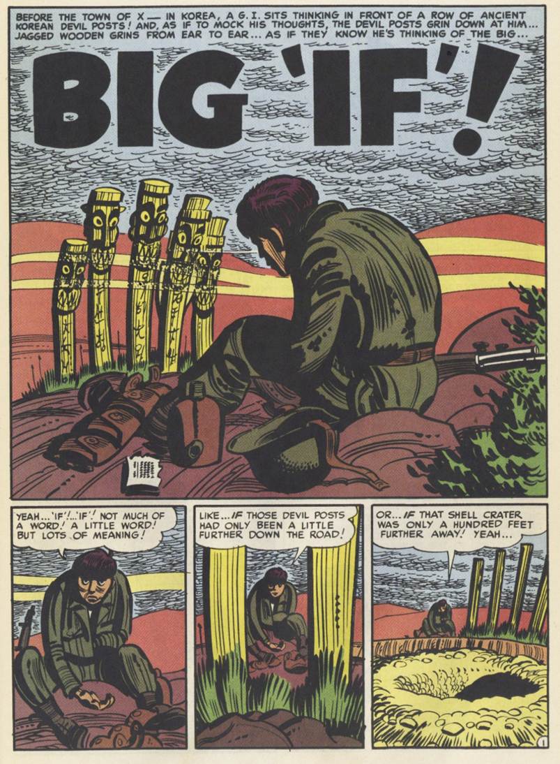 Real life in comics: an exploration of graphic journalism | Pixartprinting