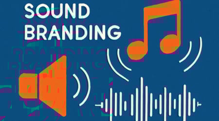 Sound branding: how to go beyond visuals and design your brand's sonic ...
