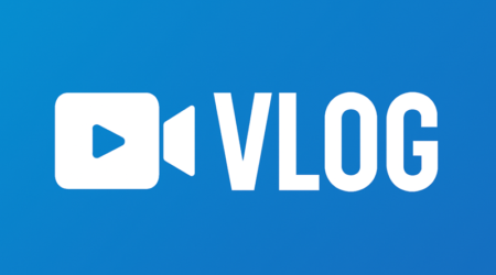 Vlog: What It Is and How to Create a Successful One | Pixartprinting