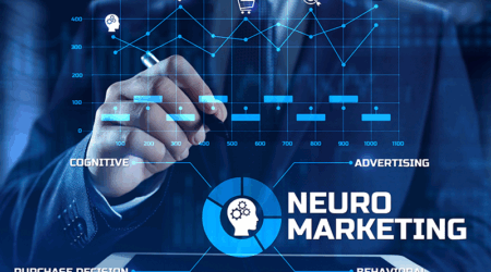 Neuromarketing and AI: how technology is changing the way we market and ...